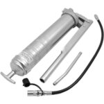 GREASE GUN - Tornillos y Muelles San Marcos