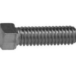 OPRESOR SET - Tornillos y Muelles San Marcos