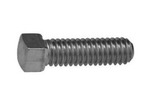 OPRESOR SET - Tornillos y Muelles San Marcos